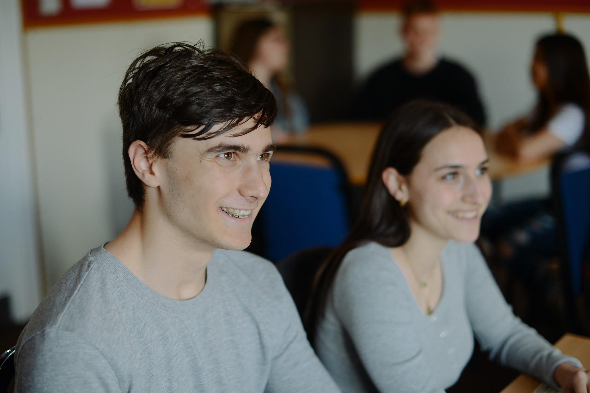 Search Results - Lyon Park