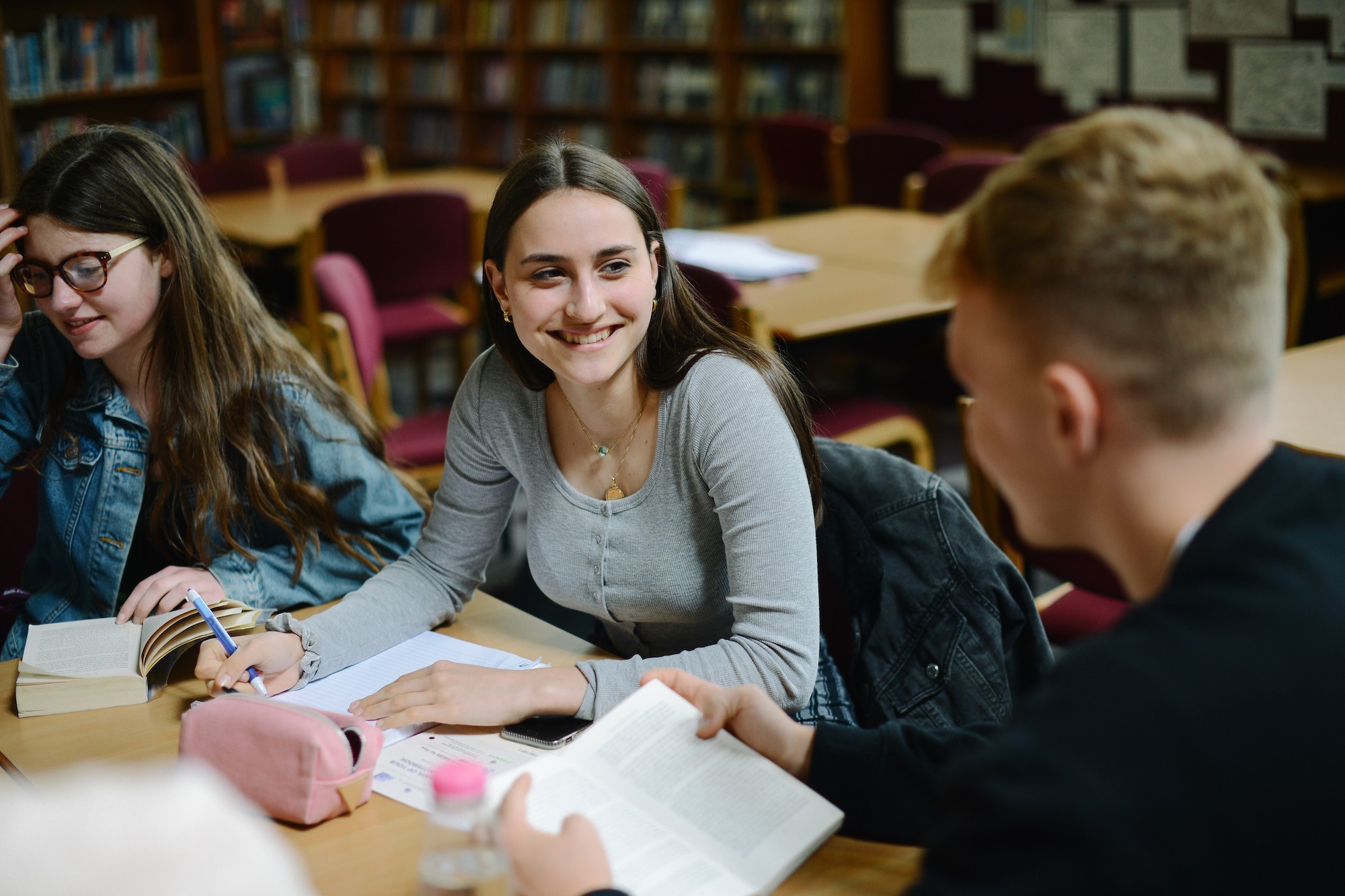 Search Results - Lyon Park