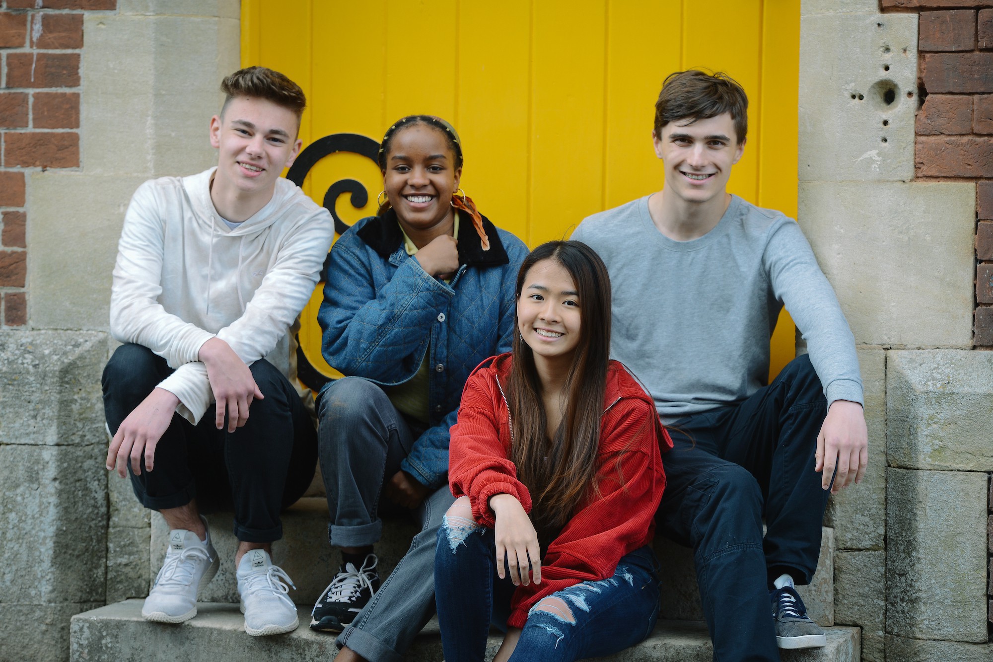 Search Results - Lyon Park