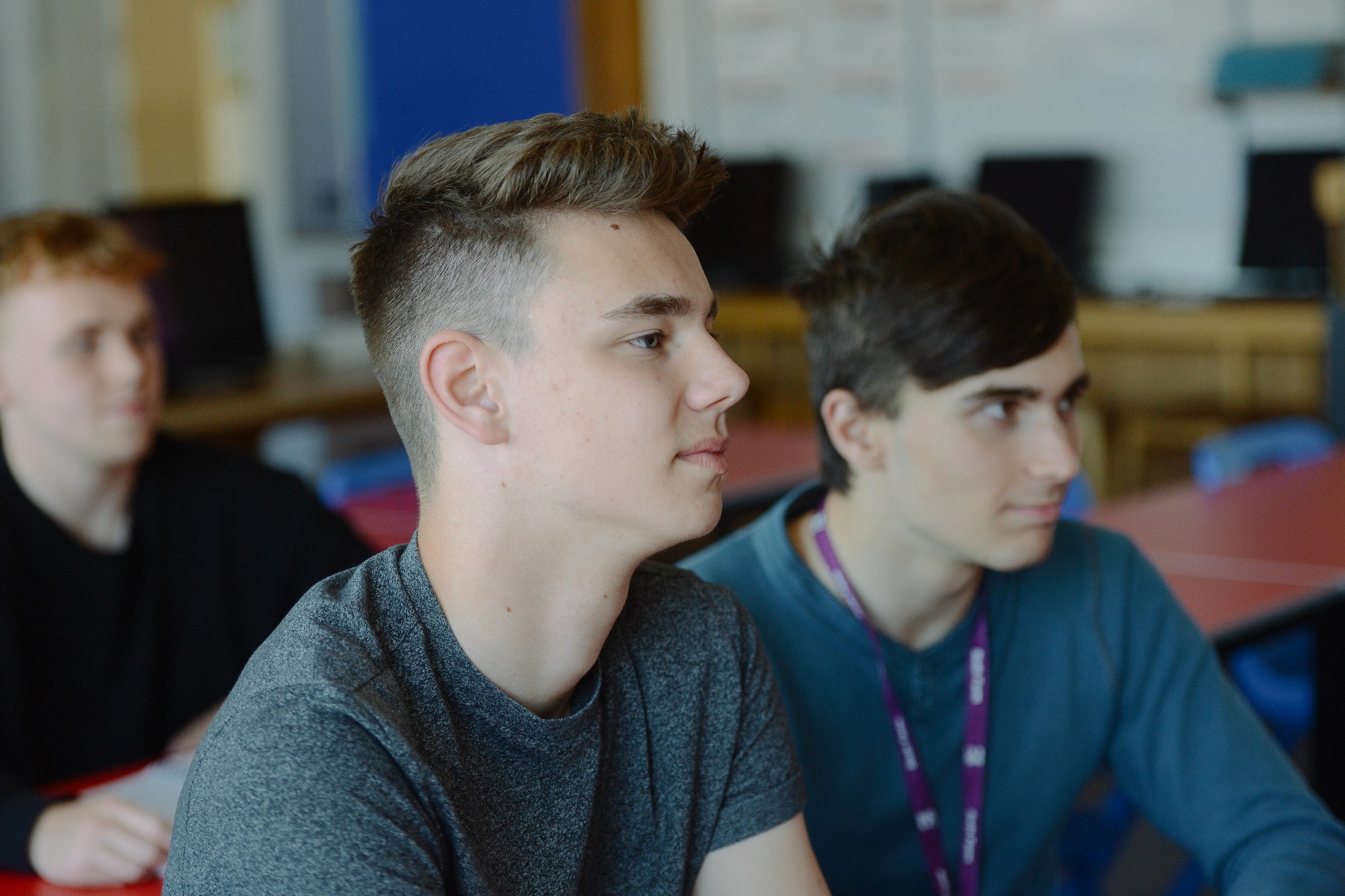 Search Results - Lyon Park